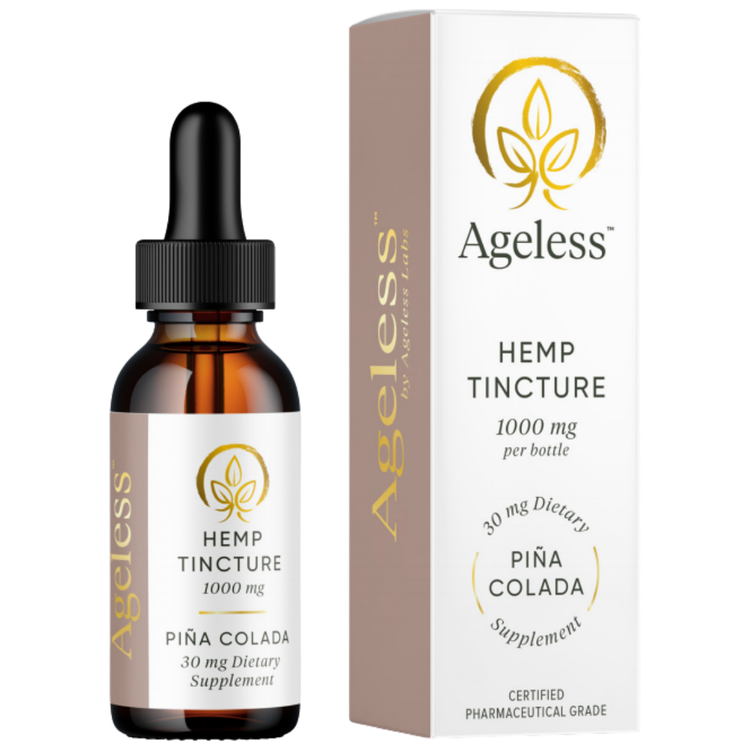 Water Soluble CBD Ageless Labs water-soluble-cbd-ageless-labs